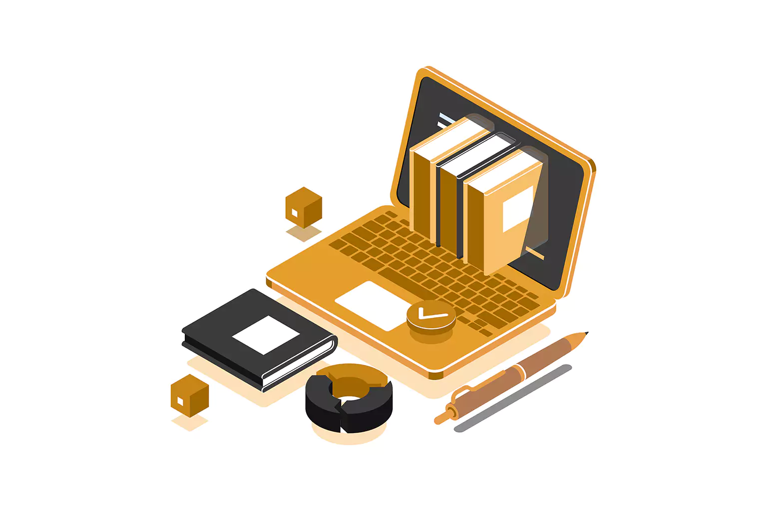 Safal Softcom | Best eProcurement Software : Source to Order